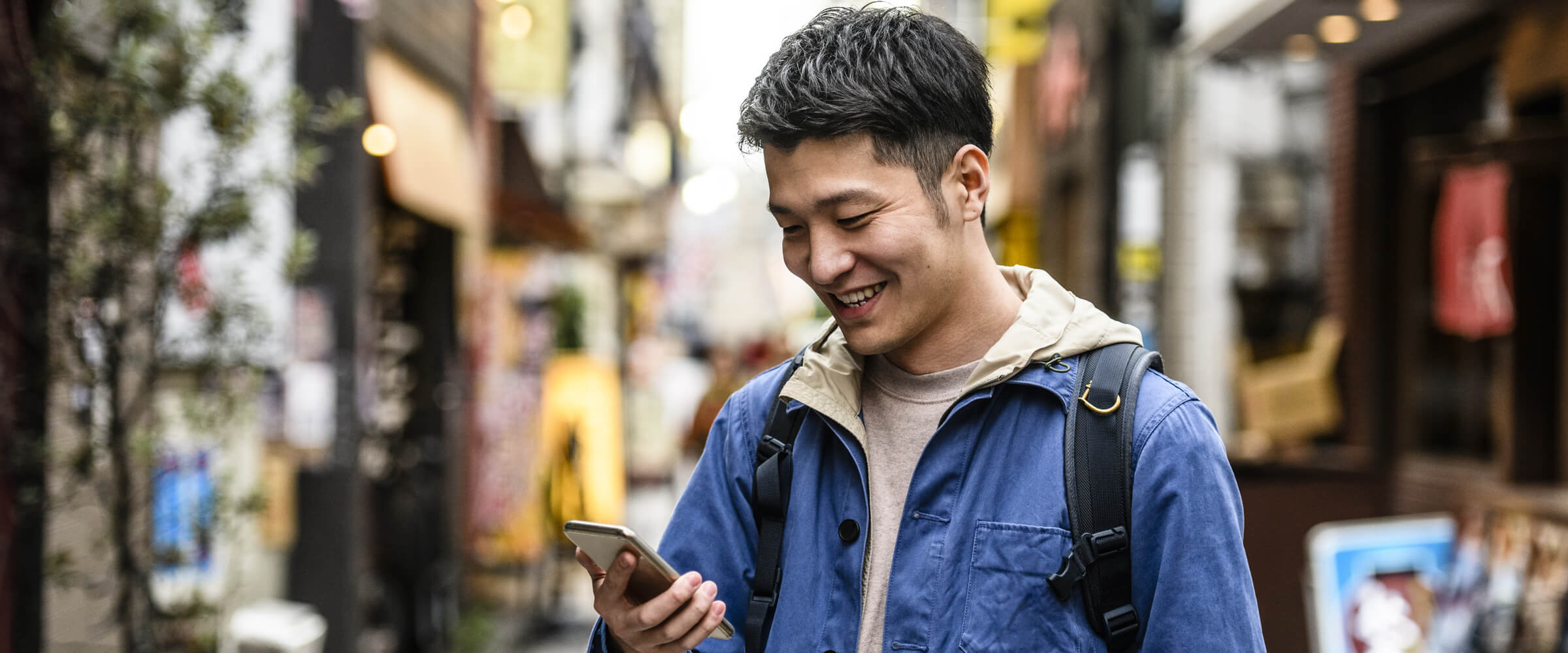 Cheap Car Hire and Car Rental Deals | Budget Rent A Car