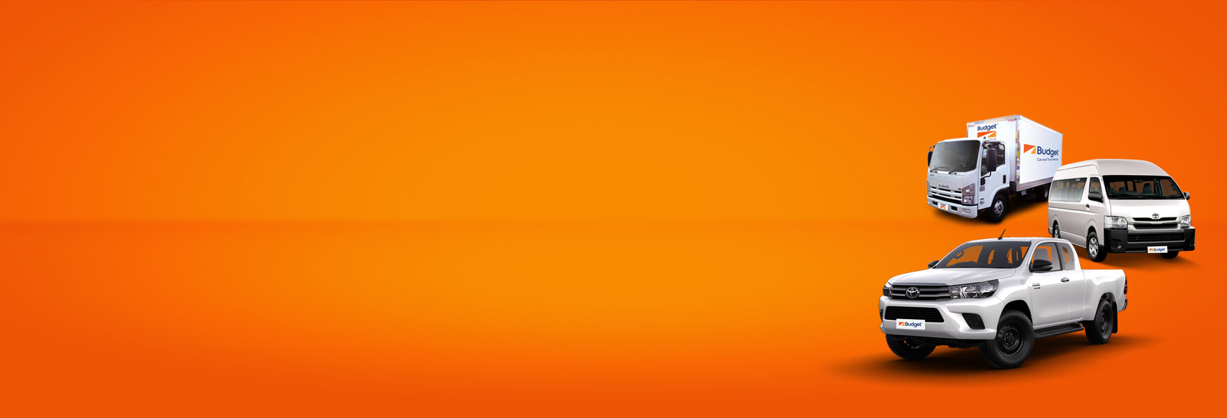 Cheap Car Hire and Car Rental Deals | Budget Australia Car Hire